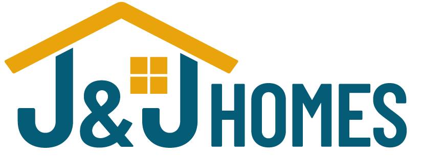 Manufactured Home & Modular Home Floor Plans In Florida | J & J Homes